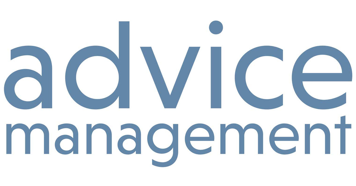 Team – Advice Management I Gründer-, Startup- & Unternehmensberatung